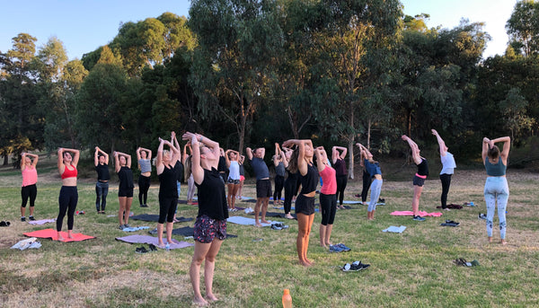 FREE Serotonin Exercise is Back!!!! – SerotoninDealer